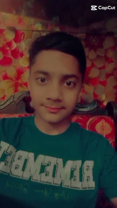 Beautiful Line Youtube