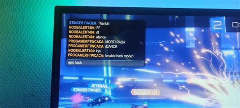 enable hack mode1 r masterhacker