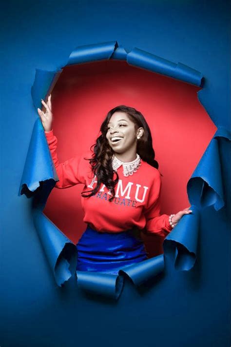 ปักพินโดย Rrrrr ใน 饮食