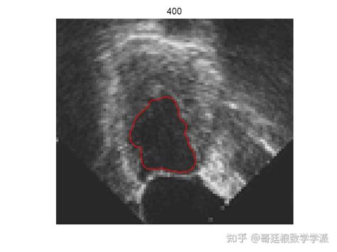 科研画图需要掌握哪些技能？ 知乎