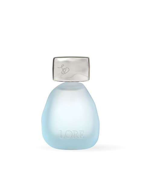 Sublimity 50ml Edp Lore