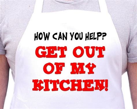 Funny Aprons Funny Chef Aprons For Cooking And Grilling By Coolaprons
