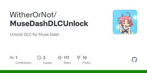 Releases · Witherornotmusedashdlcunlock · Github