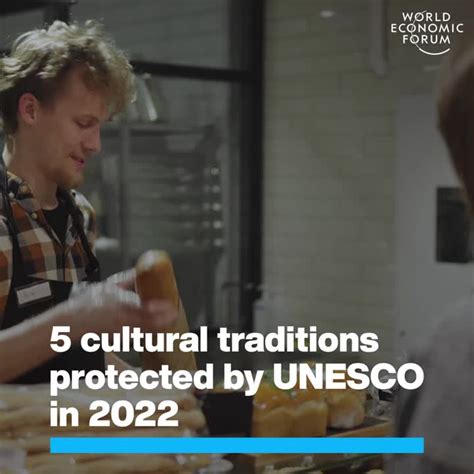 Hamdi Becha Posted On Linkedin