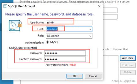 Windows Mysql下载和自定路径安装，以及解决中文乱码问题。mysql下载自定义文件目录 Csdn博客