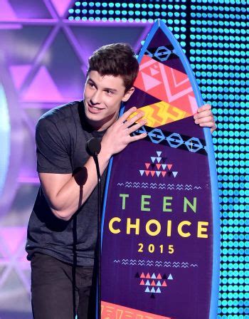 Shawn Mendes Shirtless Ck Underwear Model Awards Famewatcher