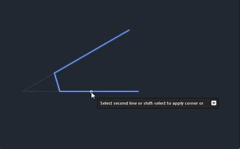 Presentamos El Nuevo AutoCAD