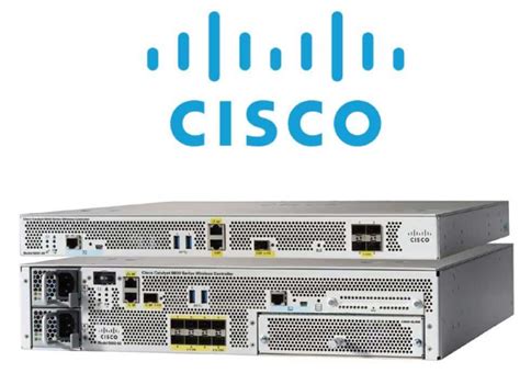 Cisco 9800 Wlc Datasheet All You Need To Know Features Specifications And More