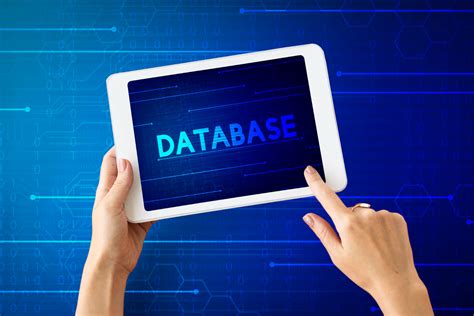 Configuring Multiple Database Connections In Drupal 9