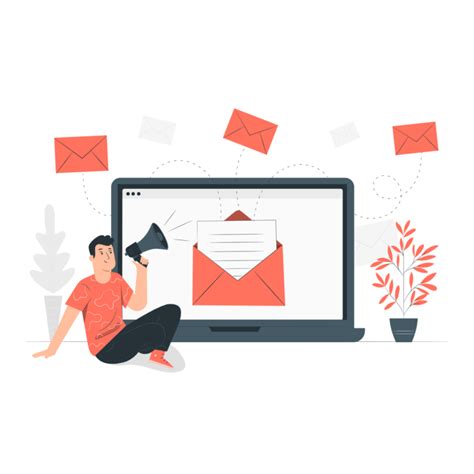 build postal smtp server and send bulk emails step by step on ubuntu 22