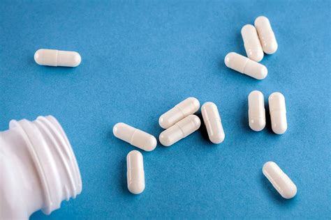 What Are Probiotics Probiotic Supplements Foods Uses Benefits And