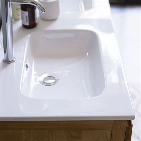 Tikamoon Tienda Online De Muebles De Madera Maciza Teca Caoba Bambù Bathroom Units