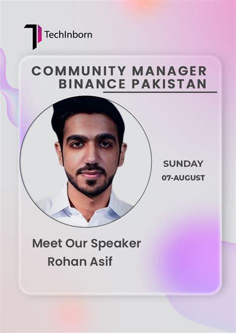 Dua Ali Abbasi Posted On Linkedin