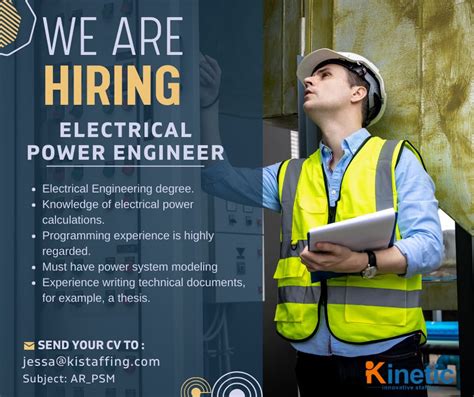 Jessa Mae On Linkedin Remotework Workfromhome Philippinehiring Homebasedjob Philippinejobs