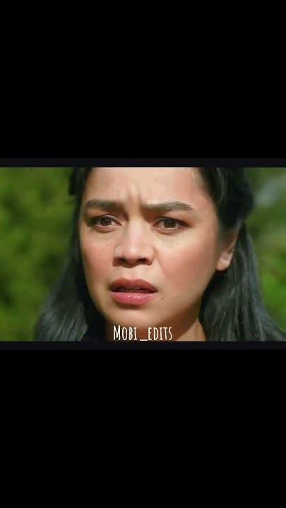 A Single Peny Make The Whole Movie Terrifying 😱💀 Penyrocked😂😭 Action