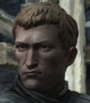 Finn Voice Game Of Thrones Video Game Behind The Voice Actors
