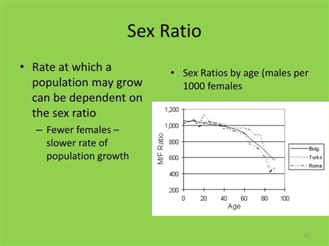 PPT Population Ecology PowerPoint Presentation Free Download ID