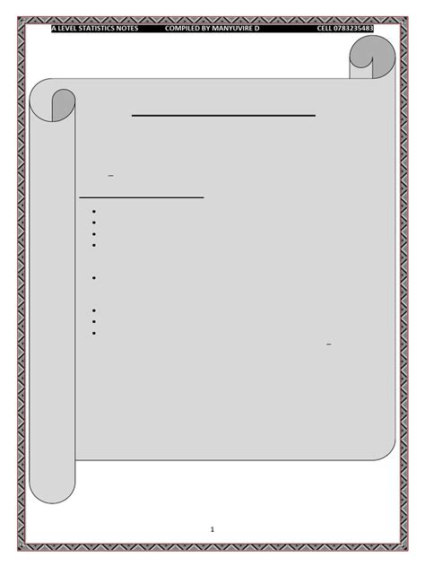 Hypothesis Testing Notes Pdf Statistical Hypothesis Testing Hypothesis Hypothesis Testing Notes Pdf Statistical Hypothesis Testing Hypothesis