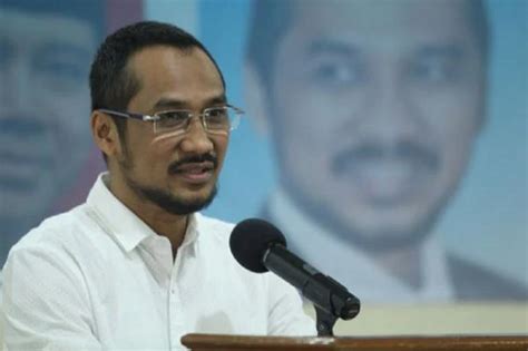 Abraham Samad Diperiksa Polda Metro Jaya Terkait Kasus Ijazah Jokowi