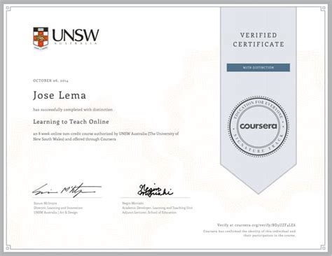 Coursera Cybersecurity Certificate