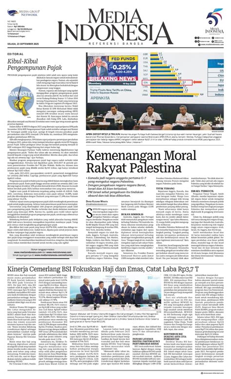 Rilis Di Indonesia Infinix HOT 60 Pro Dibanderol Mulai Rp2 4 Jutaan