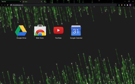 Bhautik Joshi On Linkedin Cybersecurity Databreach Infosec