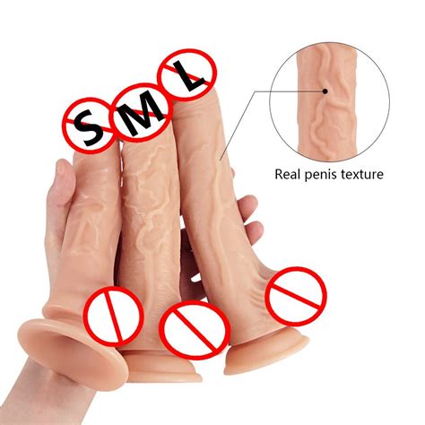 Shοpeeadult cοmเซกสทอยผหญง อปกรณชวยตวเองผหญง Sex toysของเลนผใหญทางเพศ ไรสาย