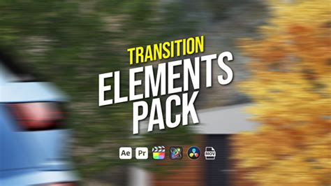 Where Transition Elements