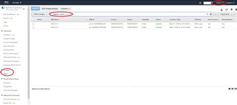 syslog ng store box 7 3 0 deploying on amazon web services