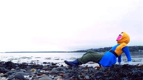 The Easiest Game Engines To Learn Indie Devs Pick Their Favourite No Code Game Maker Apps