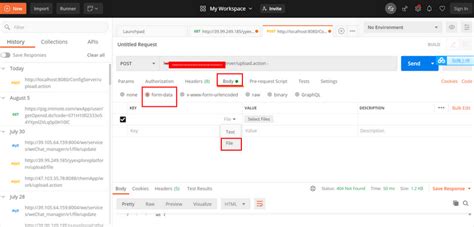 jquery ajax实现简单的上传图片功能 csdn博客