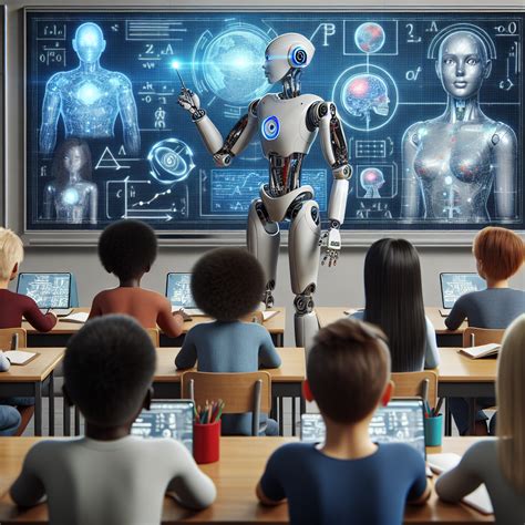 revolutionize education a 10x leap with sintex next generation ai