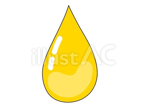 무료 벡터 제목