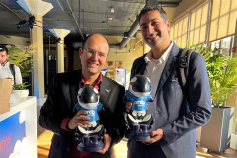 World Class Cloud Security Inspired By Nature Orca Security