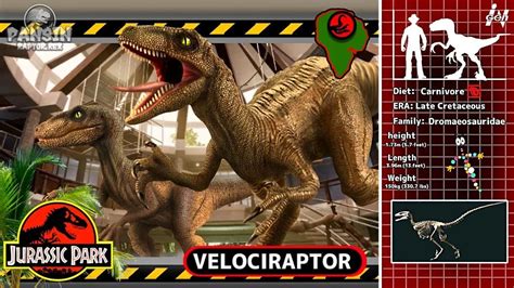 How To Get Unlock Ostafrikasaurus Ii Jurassic World The Game Ii