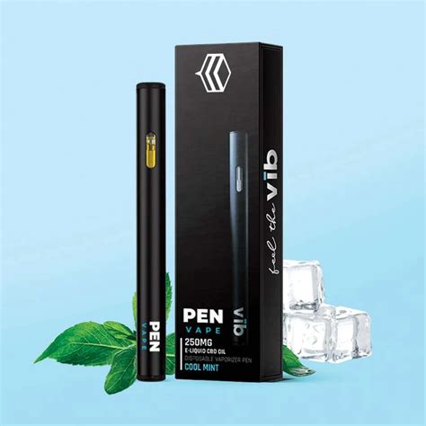Vape Pen Boxes Custom Vape Pen Boxes Packaging Bee