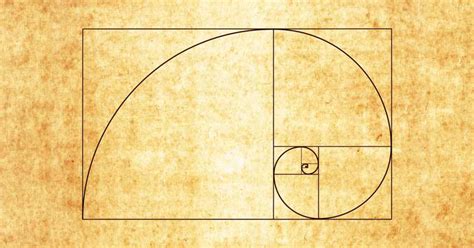 피보나치 수열 Fibonacci Sequence