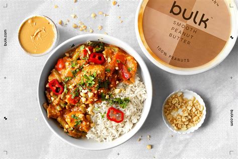 What Is The Best Macro Split Bulk