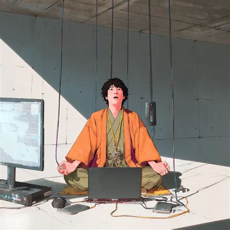 Jsonb Vs Json The Postgresmysql Showdown That Actually Matters By