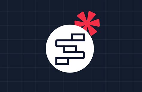 How To Build An Appointment Reminder App Without Code Twilio