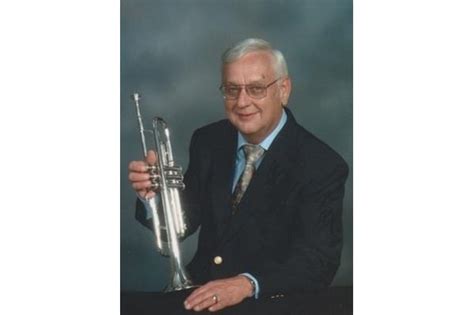 paul buetow obituary 1943 2019 winneconne wi oshkosh northwestern