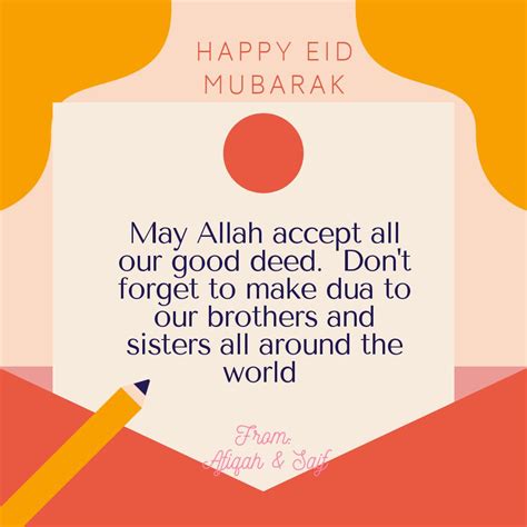 Afiqah Adnan Acca Posted On Linkedin