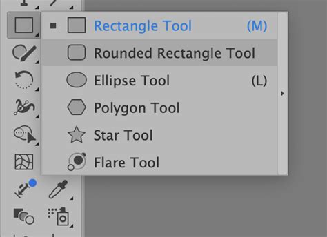 Toolbar Adobe Community 14367433