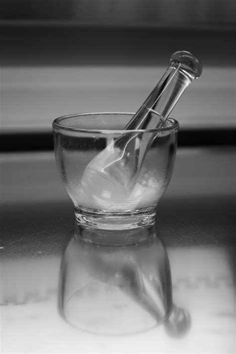 Create Compounding Pharmacy Createcompounding • Instagram Photos And