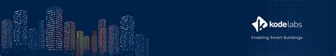 Kode Labs Linkedin
