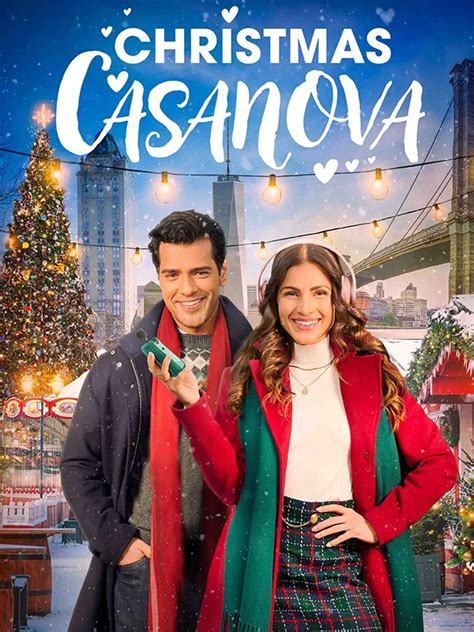 دانلود اپلیکیشن تماشای آنلاین فیلم و سریال فیلمو فیلمو