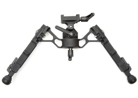 Bipod Accu Tac Fc 4 G2 Arca Swiss