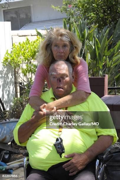 St James Davis Photos And Premium High Res Pictures Getty Images