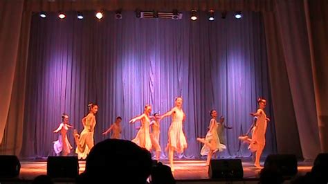 Подснежники - YouTube