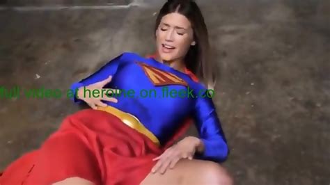 Supra Girl Betrayed Eporner Supra Girl Betrayed Eporner